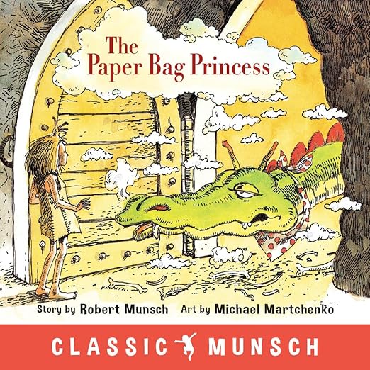 Best Princess Books for Girls Who Love Fairy Tales