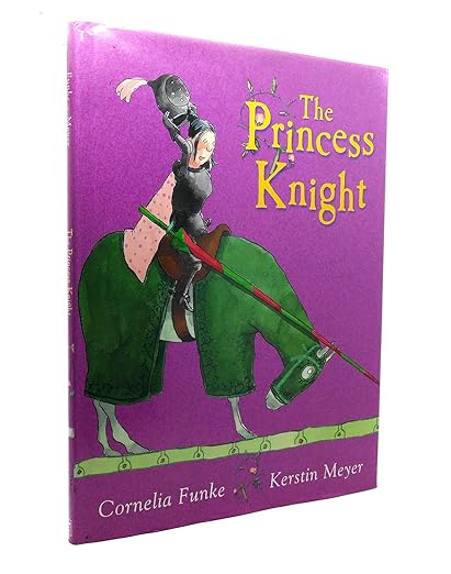 Best Princess Books for Girls Who Love Fairy Tales