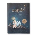 books to help kids deal with change