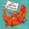 Best Princess Books for Girls Who Love Fairy Tales
