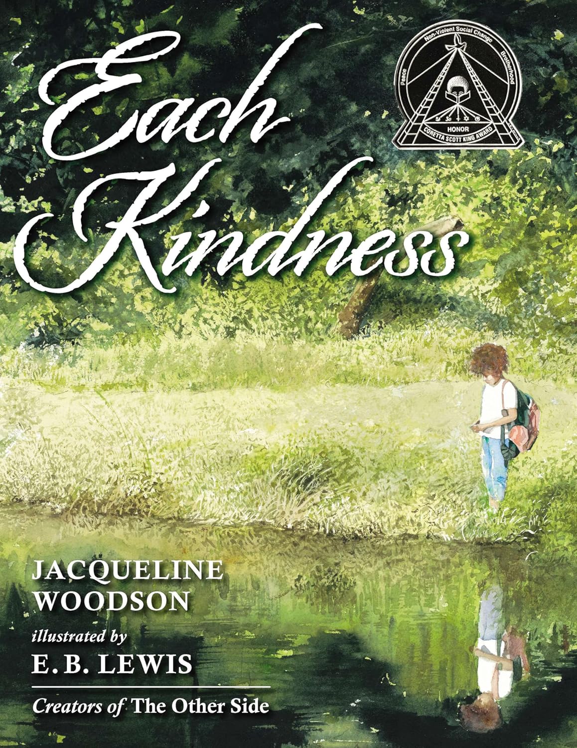 Best Books for Kids Learning Fairness and Justice | Scrively