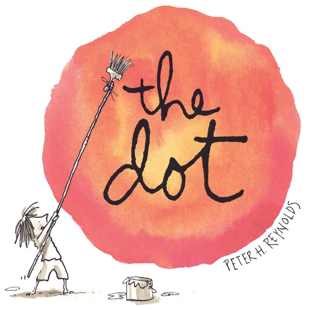 Best Picture Books for Kids Who Feel Embarrassed Easily