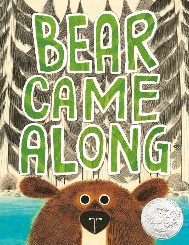 Best Books for Kids Who Prefer One Friend (Ages 4–7)